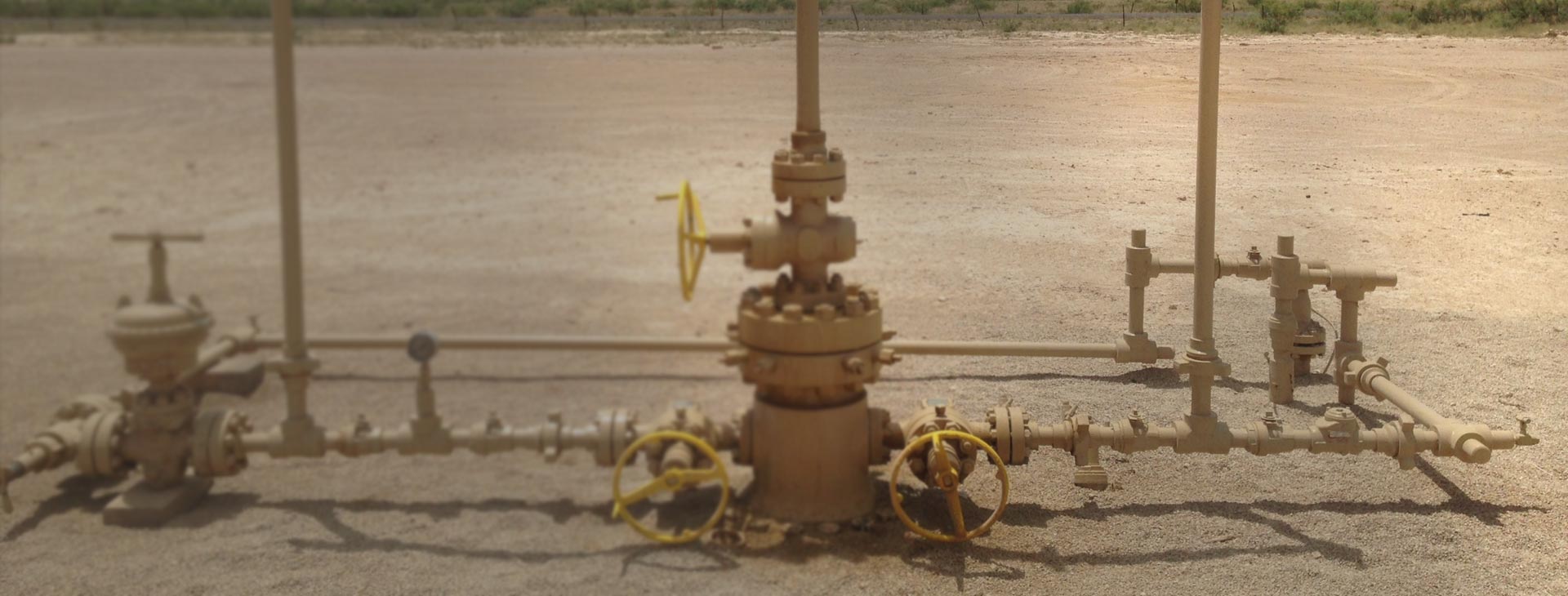 Jet Pumps vs. ESP Artificial Lift: Are Jet Pumps Superior? | JJ Tech