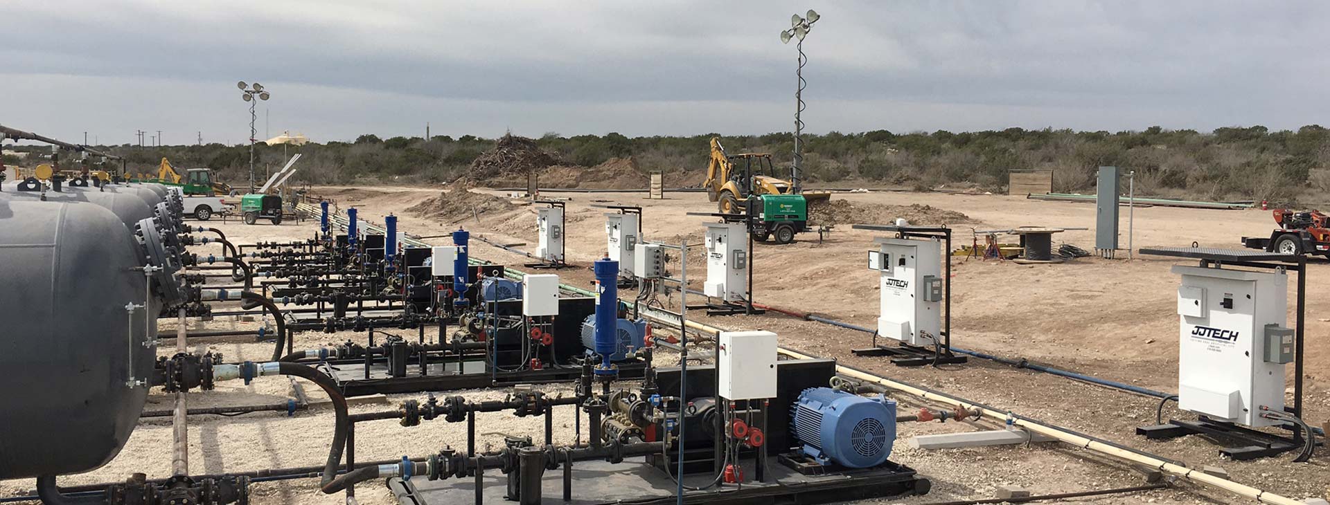 Artificial Lift Methods Comparison | Technology of Artificial Lift Methods